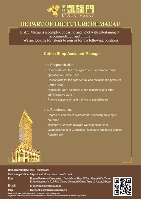 shenny leong posted on linkedin