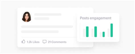 easy ui for community moderation within your web applications by