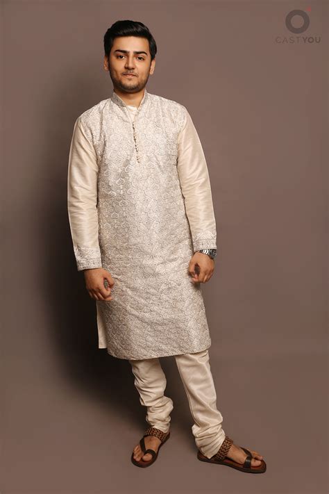 Nikhil Tiwari Castyou