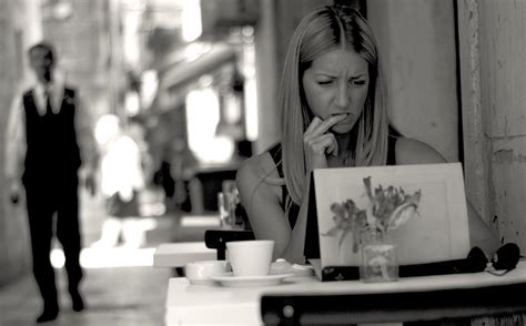 5 Ways To Build A Blog From Scratch Scoopit Blog