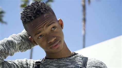 Small Funny Black Actor At Alyssa Coode Blog