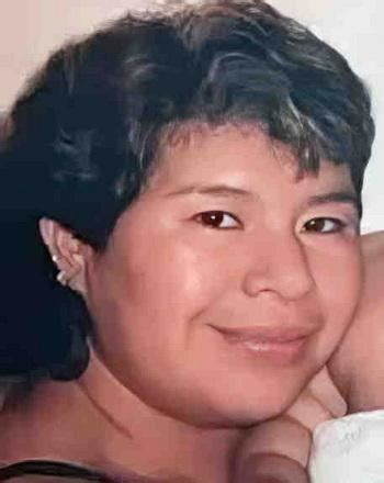 Veronica Ramirez Age