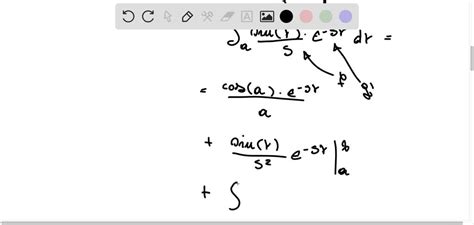 solved calculate the laplace transform of x t u t sin at by