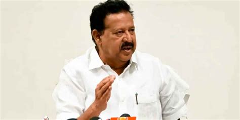 இனி பாடத்திட்டங்களில் மிகப்பெரிய மாற்றம் இருக்கும் அமைச்சர் பொன்முடி பேட்டி Nakkheeran