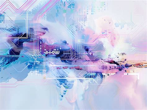 Webglとは？javascript と Opengl Es 20 を基盤とし、ブラウザ内で動作するため、プラグインなし でリアルタイムの