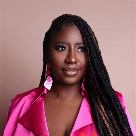 Private Chef Kyndra Mccrary Take A Chef