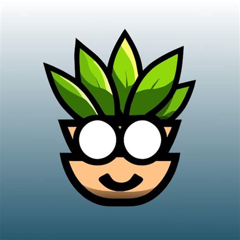 Oliver Face Images Free Download On Freepik