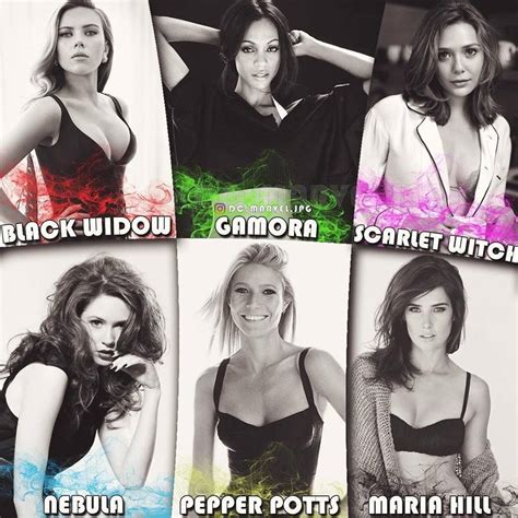 221 Best Hottest Girl Images On Pholder Hottest White Girls Pics And Roast Me