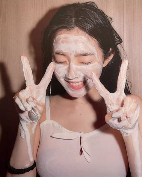 아이린 더블피스 마이너갤 윤아저장소 KGIRLS NET