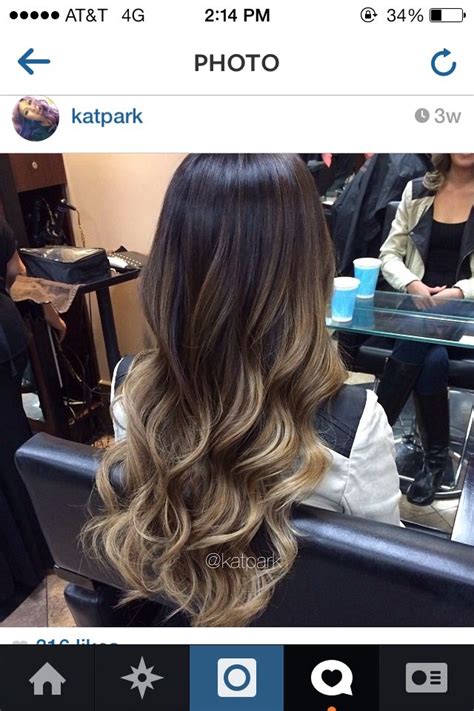 Pin By Charlotte Mnsfd On Hair Big Curls For Long Hair Brown Hair
