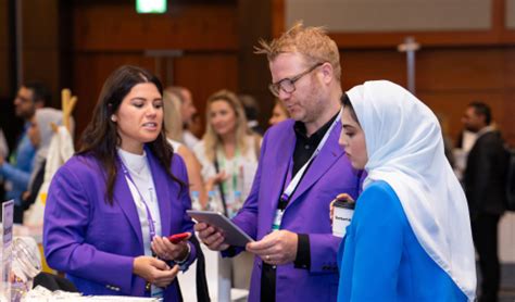 Key Take Aways From 7 Real World Cases For Building Ai Ready Data Enterprise Gartner Data