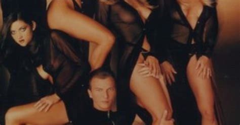 Sex And Shopping II TVF International