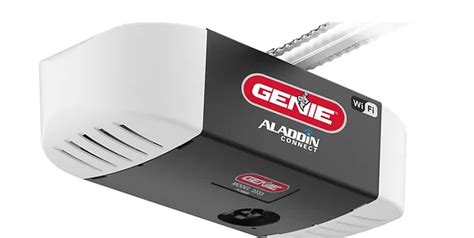 Fabulous Genie Intellicode Gcg350l Amazon Garage Door Opener Liftmaster Eye Sensor