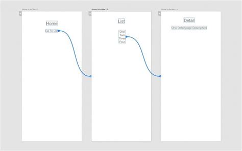 React Native Greater Than 0