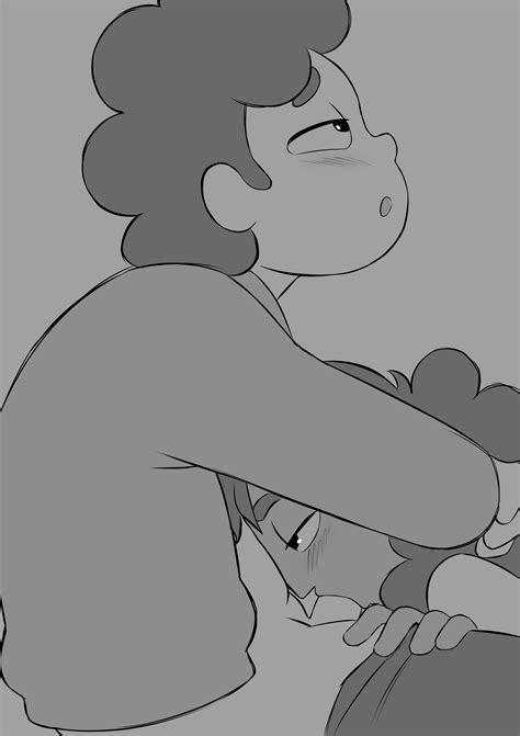 Post 5383778 Connie Maheswaran Steven Quartz Universe Steven Universe