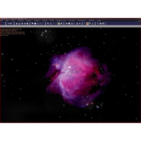 United Soft Media Software Redshift 7 Premium United Soft Media Software Redshift 7 Premium