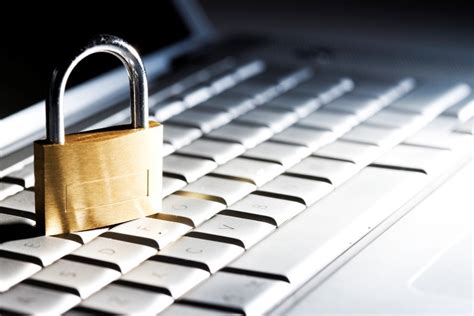 Passwords Mean Life To Bloggers Blogprocess