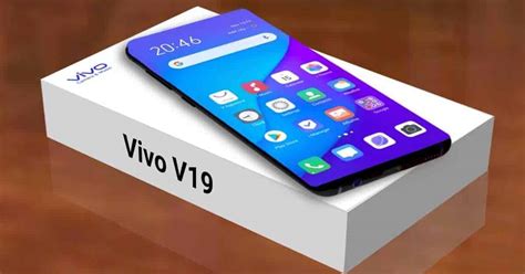 Best Vivo Phones June Gb Ram Mah Battery Mp Cameras