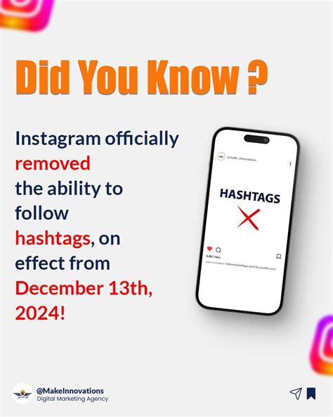 Make Innovations Media On Linkedin Instagramupdate Socialmedia