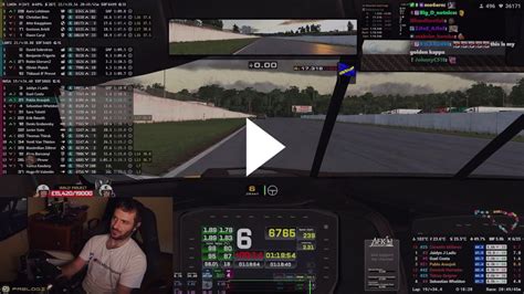 Twitch