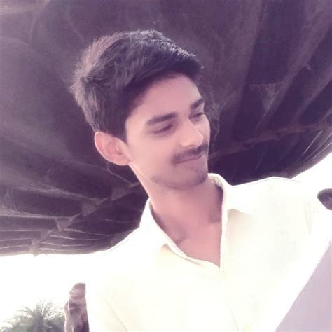 sameer singh