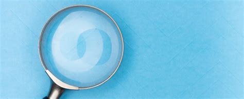 Transforming Mental Health Research Through Longitudinal Datasets The Odi