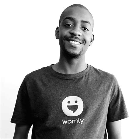 About Us Wamly Video Interview Software