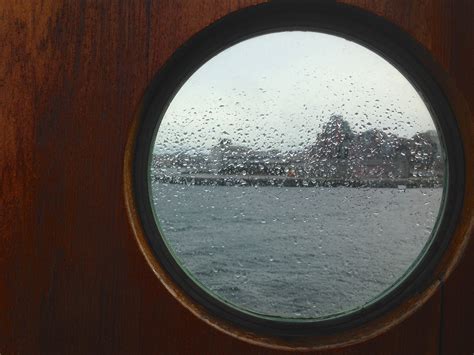 무료 이미지 빛 목재 창문 유리 반사 색깔 푸른 원 현창 눈 오르간 모양 2015365 2973x2228 203630 무료 이미지