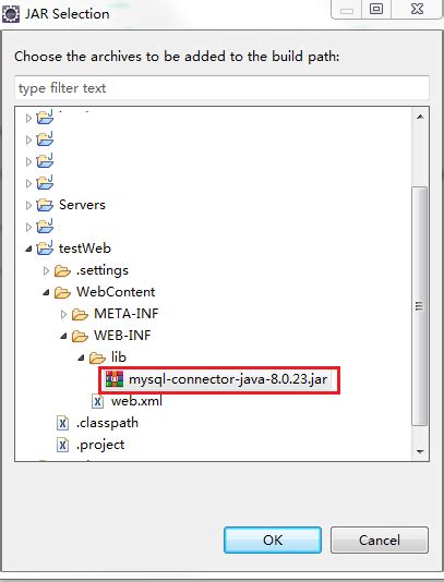 java创建web工程与mysql8 0数据库加载 myeclipse8 5现有工程如何操作mysql8 0 csdn博客