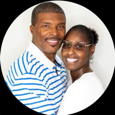 Proverbs 2218 Tell Us Super Clearly That It Is Possible To Find A Lady