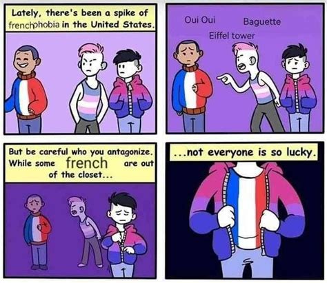 France Meme Subido Por Mr Gimli Memedroid