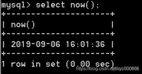 Commysqlcjexceptionsinvalidconnectionattributeexception The Server