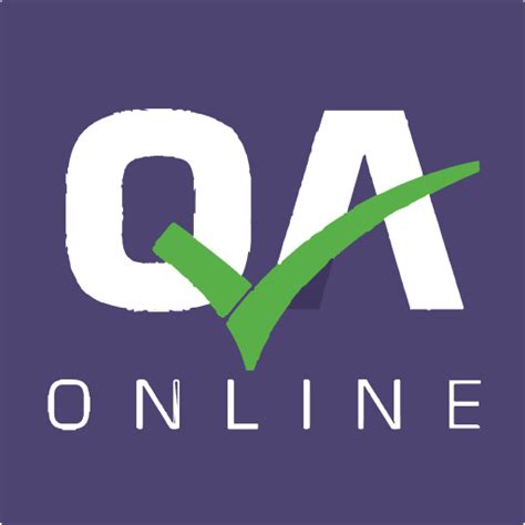 Qa Online Project And Quality Management Systems Construction Software Israel