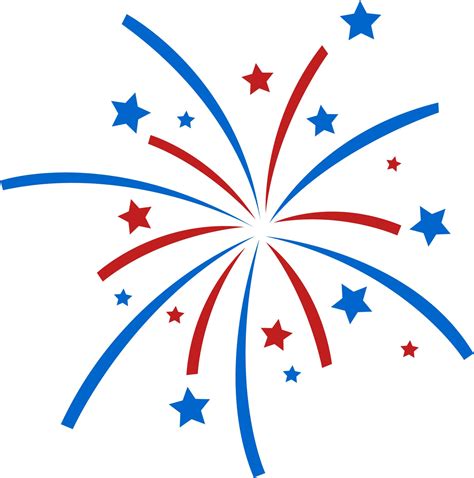 Fireworks Digital Image Svg Jpeg Etsy