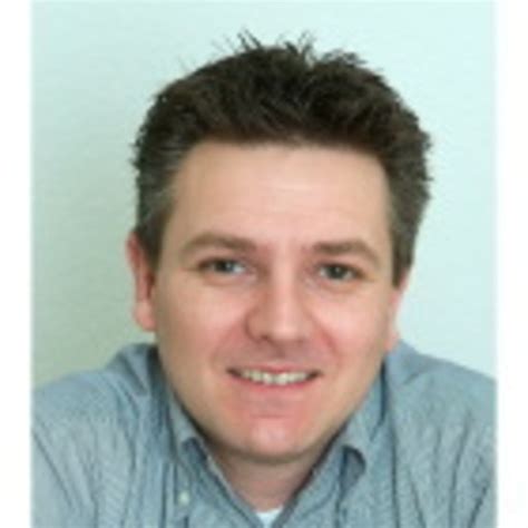 André Stalder Sales Support Lake Solutions Ag Xing