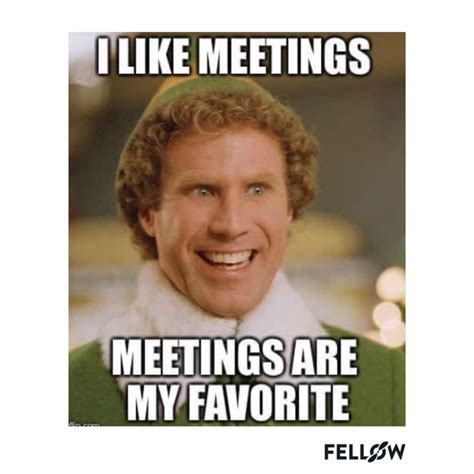 Mandatory Staff Meeting Meme Mandatory Meeting Meme Luisa Rowe