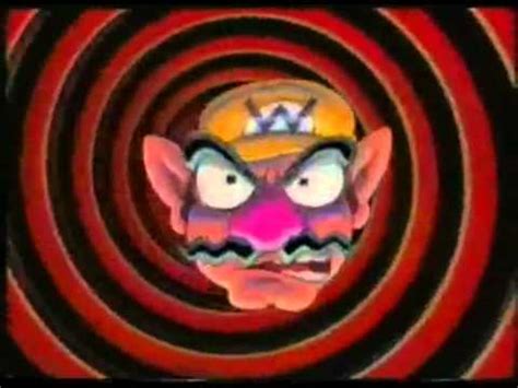Deutsche Super Mario Land 2 Werbung German Commercial For Super Mario