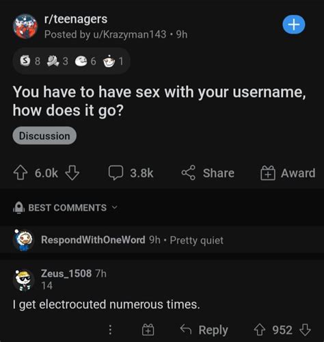 Cursed Sex R Cursedcomments Cursed Sex R Cursedcomments