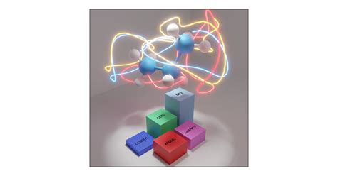 Twenty Years Of Auxiliary Field Quantum Monte Carlo In Quantum Chemistry An Overview And