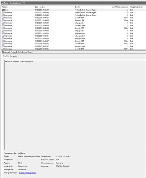 Firefox Default Browser Agent R Firefox