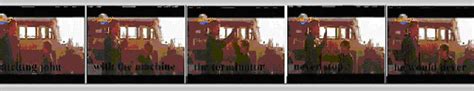 Sequence Of Input Video Download Scientific Diagram