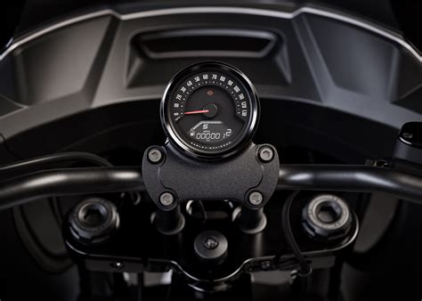 2026 Low Rider St Harley Davidson Jp
