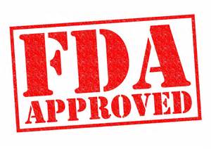 Fda Approves Idorsias Tryvio For Resistant Hypertension
