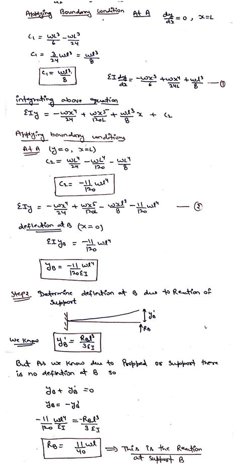 [solved] the distributed load in figure 1 varies linearly from zero