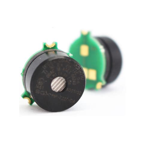 Winsen MEMS Catalytic H2 Sensor CMV 2021D Buy Online At Low Price In India ElectronicsComp Com