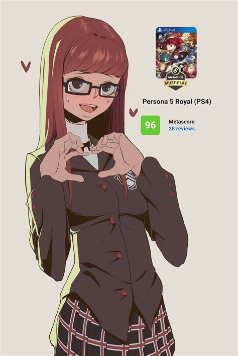 1087 Best R Churchofkasumi Images On Pholder Sumi