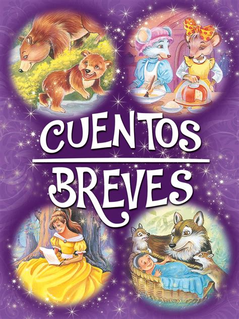 Cuentos Breves Hot Sex Picture