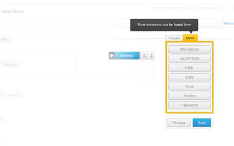 Quform Wordpress Form Builder By Themecatcher Codecanyon