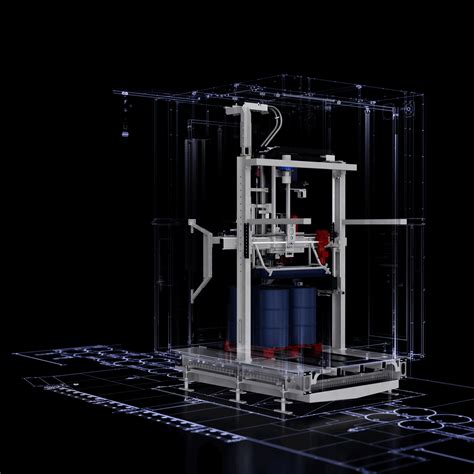 Compare Solidworks Vs Inventor In November 2025