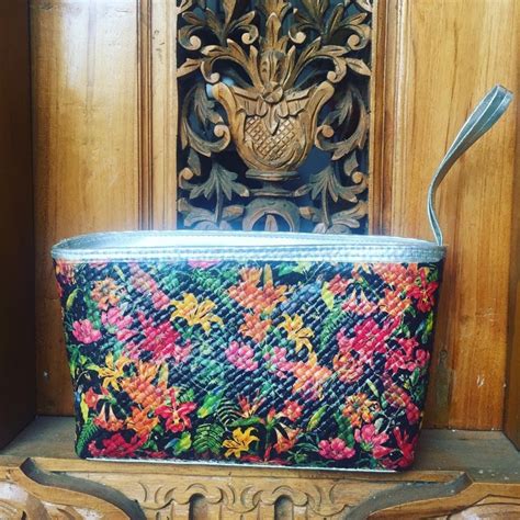 Jual Pouchmultifungsi Shopee Indonesia